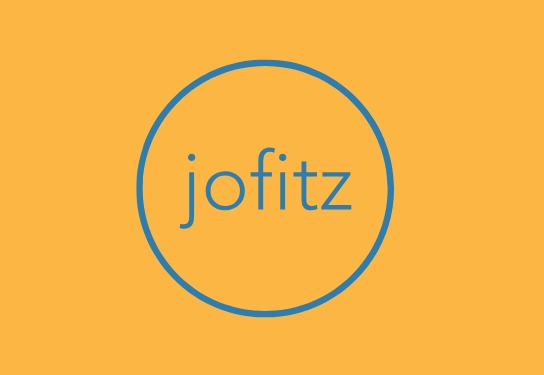 jofitz | Drupal.org