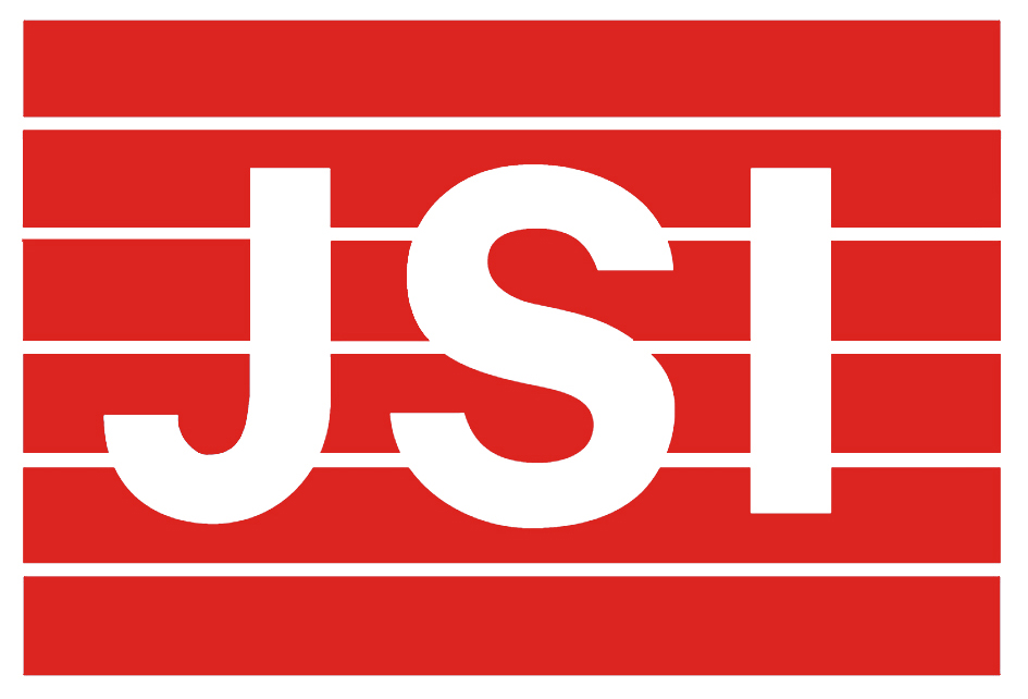 John Snow, Inc. (JSI) | Drupal.org John Snow, Inc. (JSI) | Drupal.org
