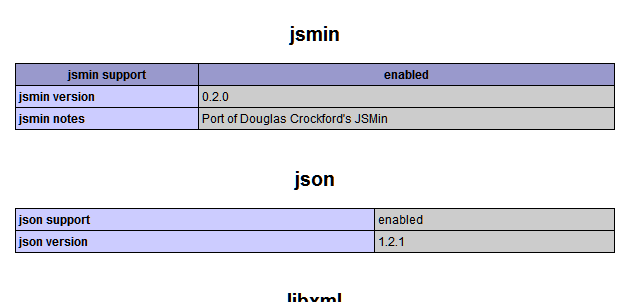 undefined function jsmin() [#2079343] | Drupal.org