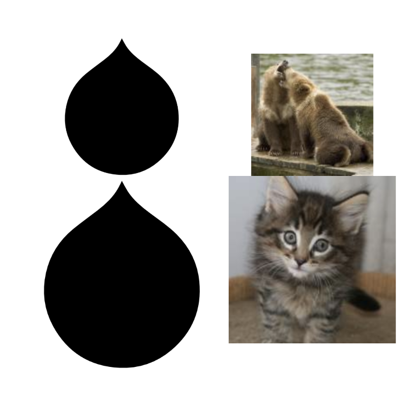 Action: Replace images | Konami Code | Drupal Wiki guide on Drupal.org Action: Replace images | Konami Code | Drupal Wiki guide on Drupal.org