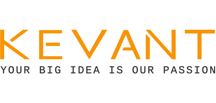 Kevant Technologies | Drupal.org