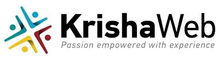 KrishaWeb | Drupal.org