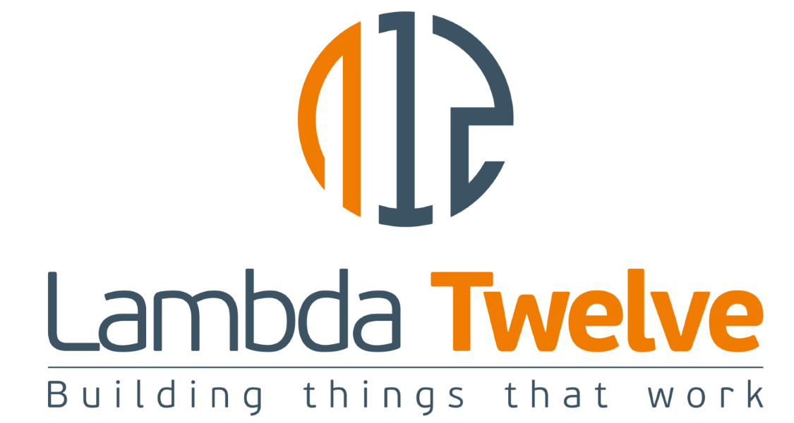 Lambda Twelve | Drupal.org