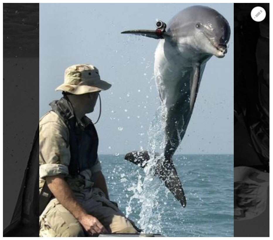 Layout BG Example: Image effects | Layout BG Examples | Drupal Wiki ...