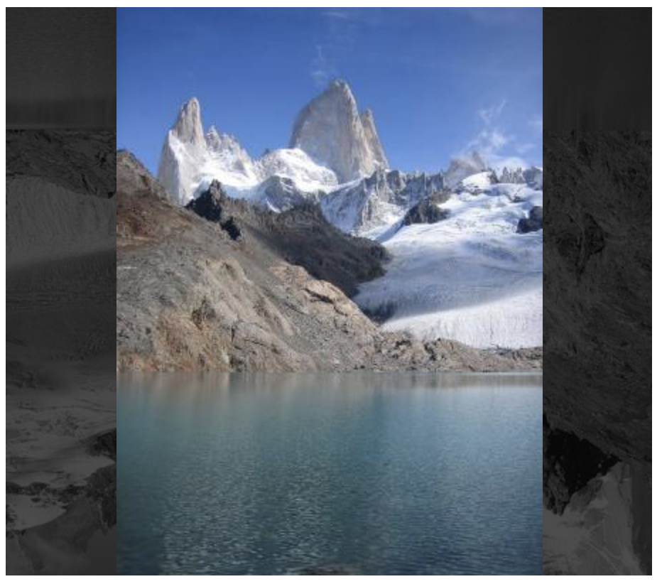 Layout BG Example: Image effects | Layout BG Examples | Drupal Wiki ...