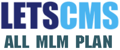 LETSCMS MLM Software | Drupal.org