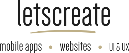 Let's Create | Drupal.org