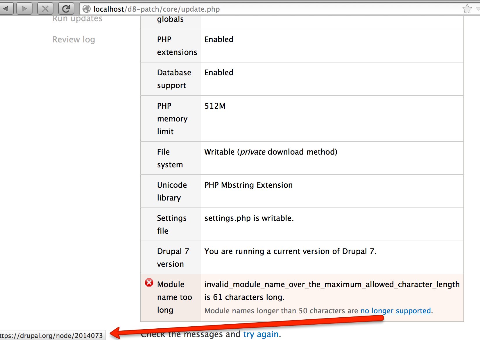 Hurt 2 the core link | Lower Ab Workout: Best Moves to Target Your Core