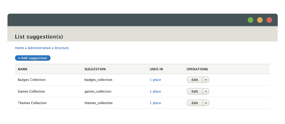 Usage | Template Whisperer | Drupal Wiki guide on Drupal.org