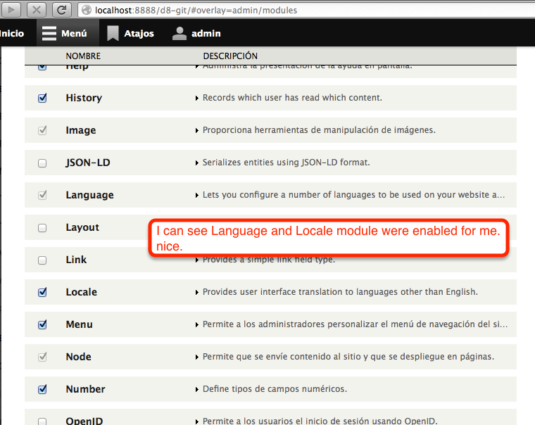 Import translations automatically during installation [#1848490] | Drupal.org