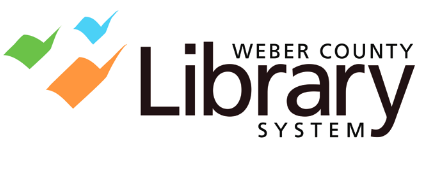 Weber County Library | Drupal.org