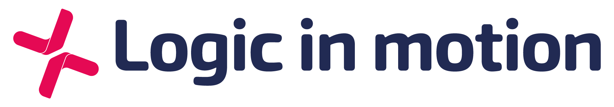 Logic in Motion | Drupal.org