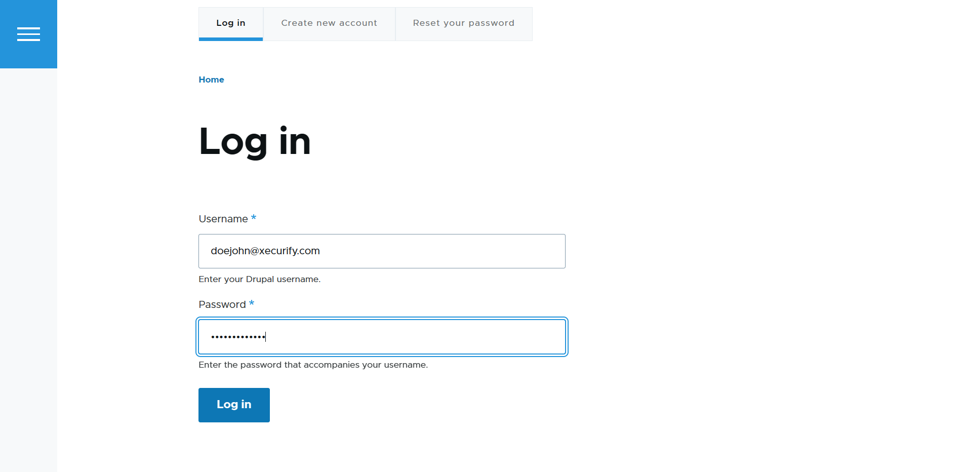 LDAP Groups to Drupal Groups Mapping | LDAP Integration | Drupal Wiki ... LDAP Groups to Drupal Groups Mapping | LDAP Integration | Drupal Wiki ...