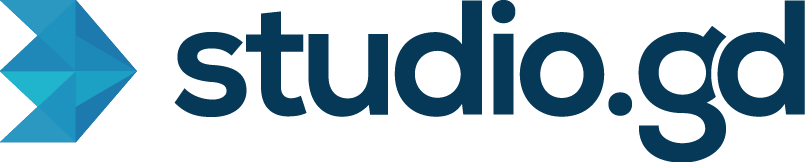 Studio.gd | Drupal.org