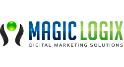 Magic Logix | Drupal.org