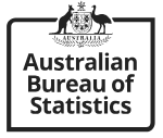 Australian Bureau of Statistics | Drupal.org