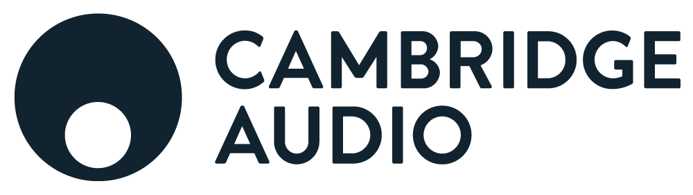 Cambridge Audio | Drupal.org Cambridge Audio | Drupal.org