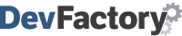 DevFactory | Drupal.org