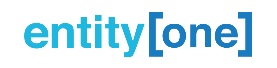 EntityOne | Drupal.org
