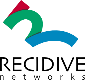 Recidive Networks | Drupal.org