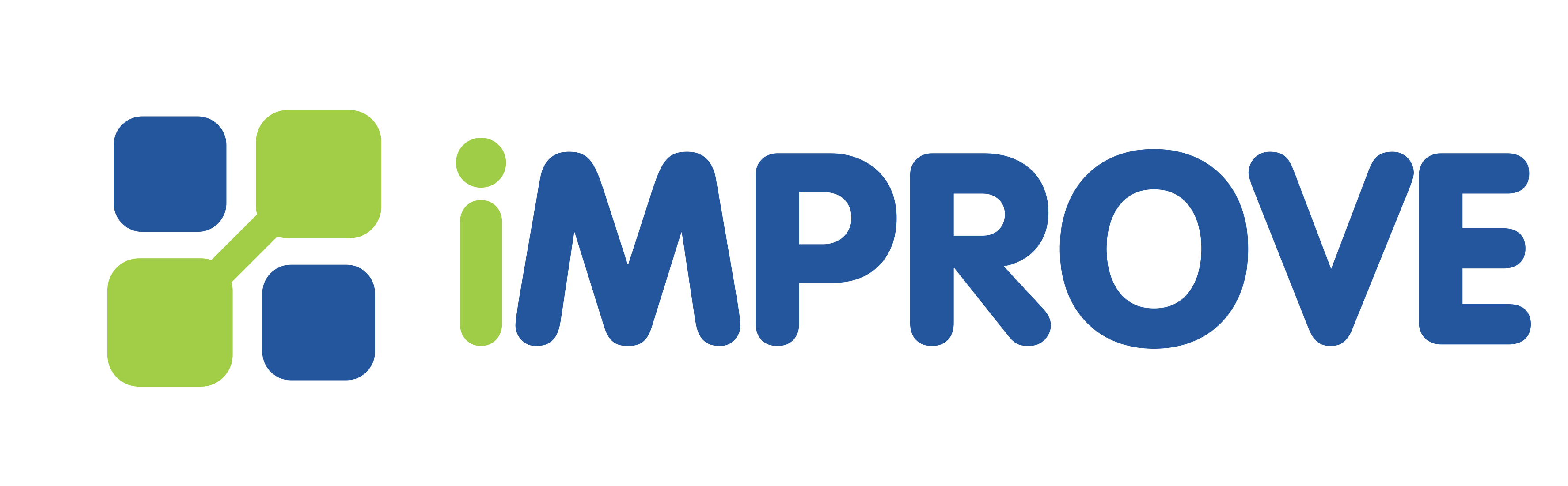 iMprove GROUP | Drupal.org