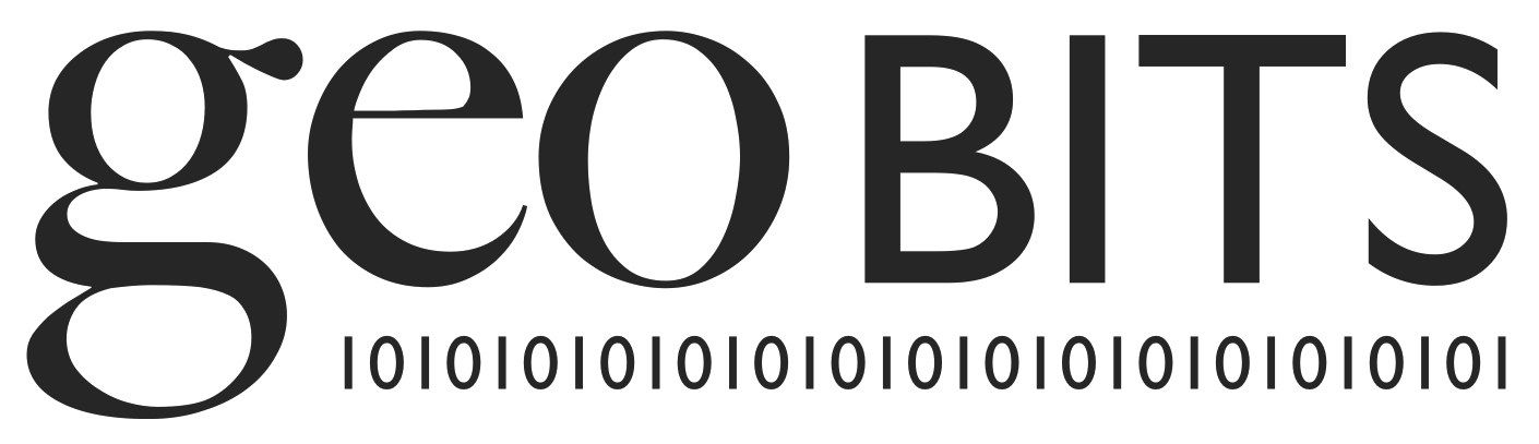 Geobits Ltd | Drupal.org