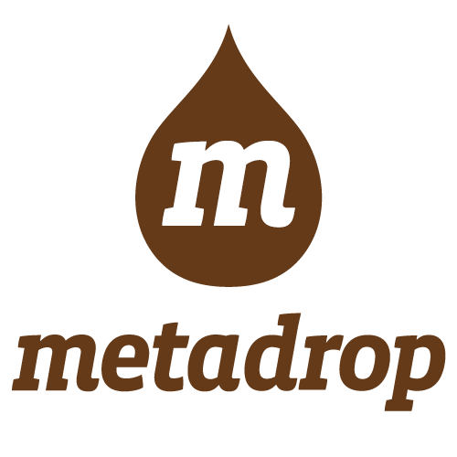 Metadrop | Drupal.org Metadrop | Drupal.org