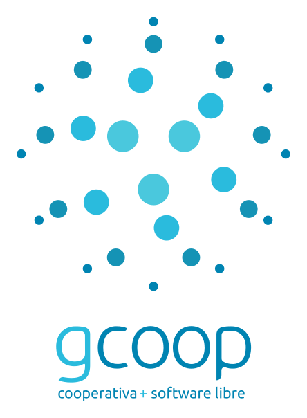 gcoop Cooperativa de Software Libre | Drupal.org