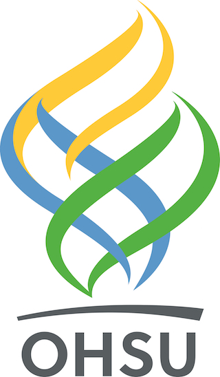 Oregon Health & Science University (OHSU) | Drupal.org