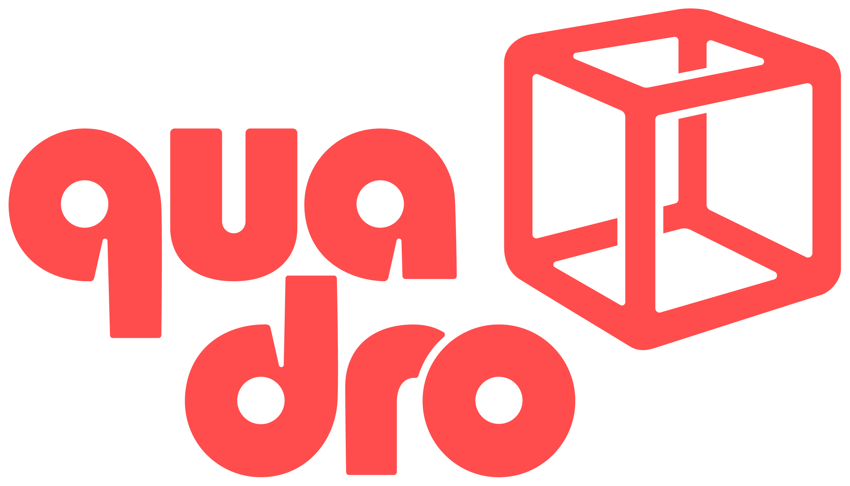 Quadros Logo