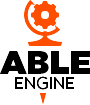 Able Engine | Drupal.org
