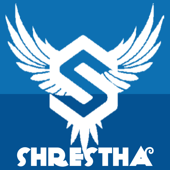 Sujan Shrestha | Drupal.org