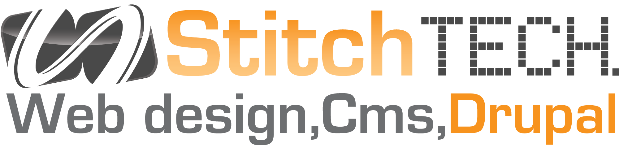 Stitch Technologies LLC | Drupal.org