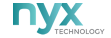 Nyx Technology | Drupal.org