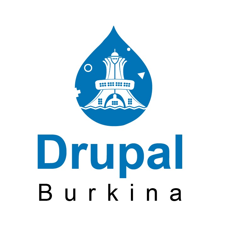 Drupal Burkina Association | Drupal.org