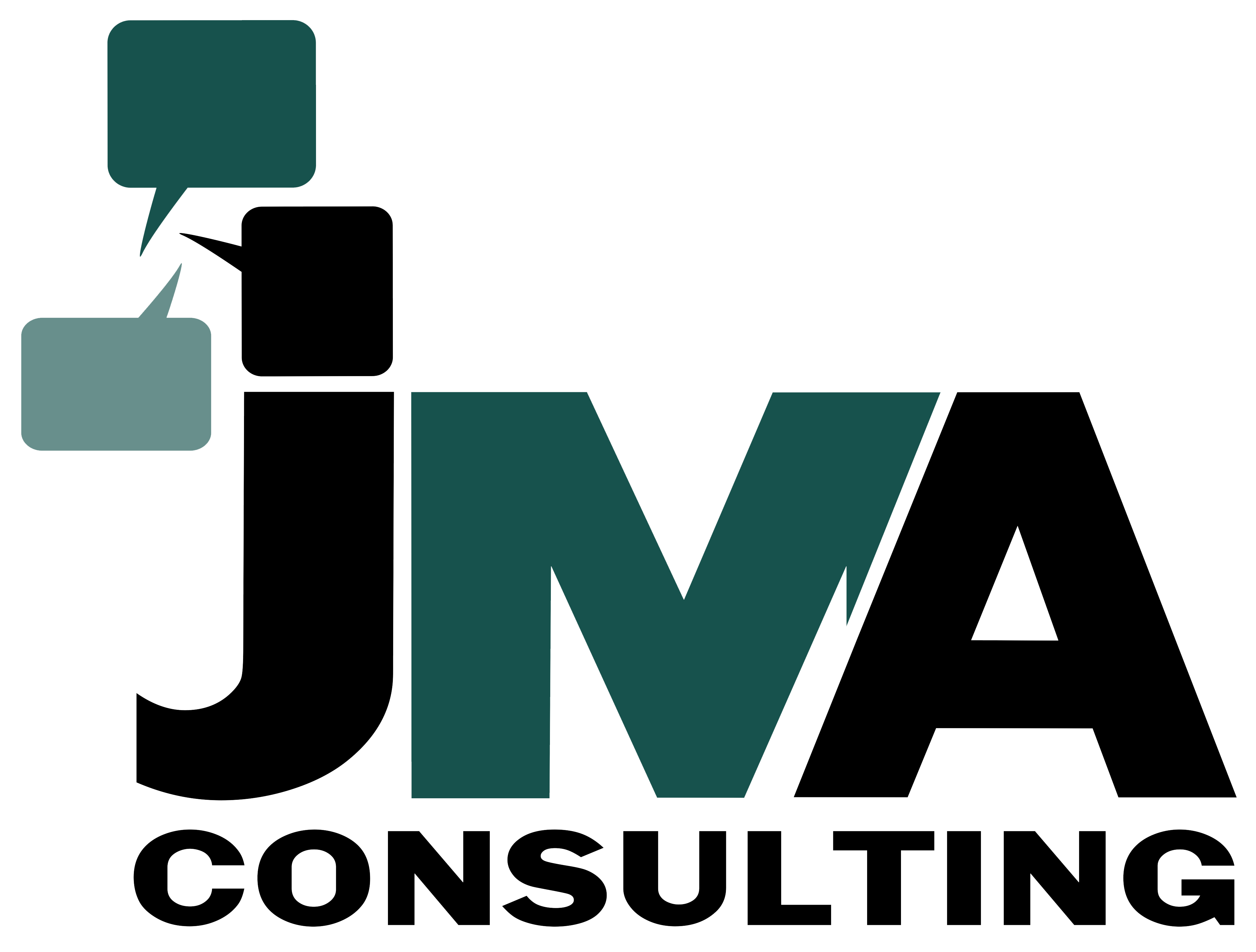 JMA Consulting | Drupal.org