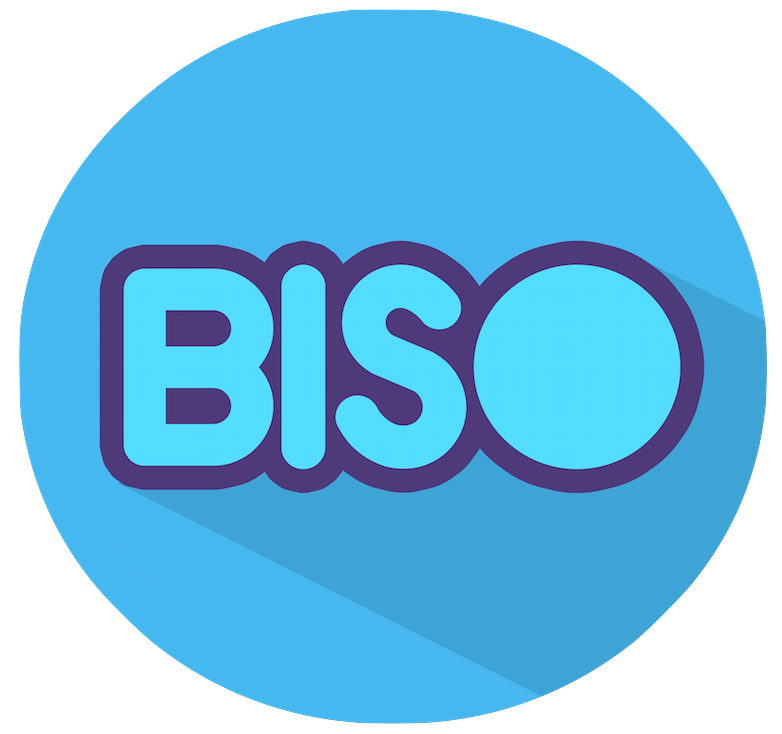 BISO | Drupal.org
