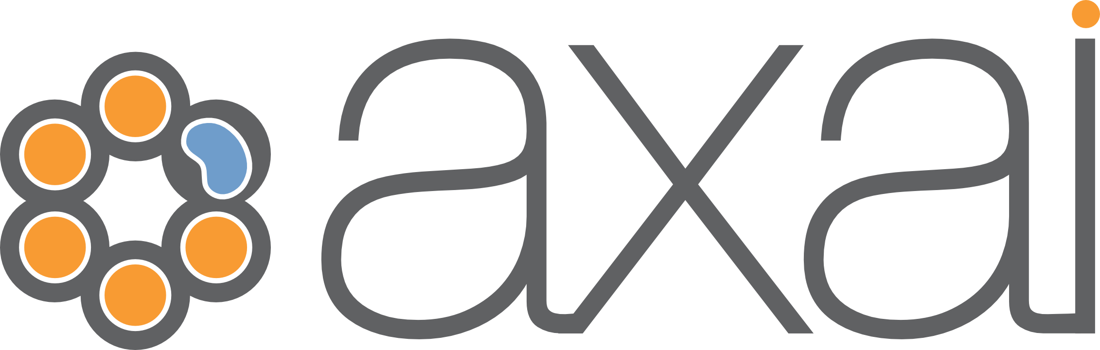 Axai | Drupal.org