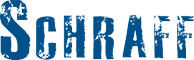 Schraff | Drupal.org