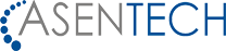 Asentech LLC | Drupal.org