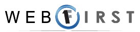 WebFirst, Inc. | Drupal.org