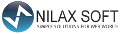 Nilax Software | Drupal.org
