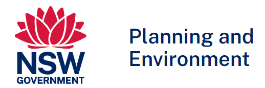 NSW Department of Planning and Environment | Drupal.org