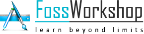 FOSS Workshop Learning Pvt. Ltd. | Drupal.org