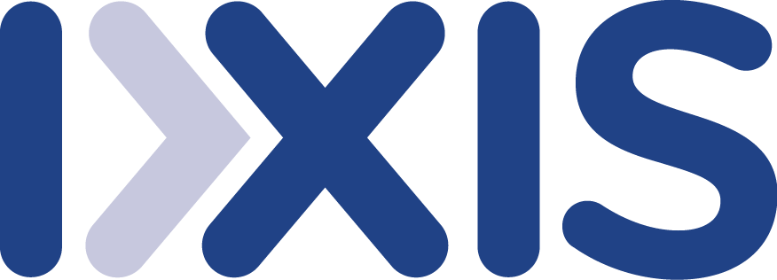 Ixis | Drupal.org Ixis | Drupal.org