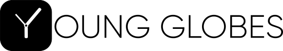 Young Globes | Drupal.org