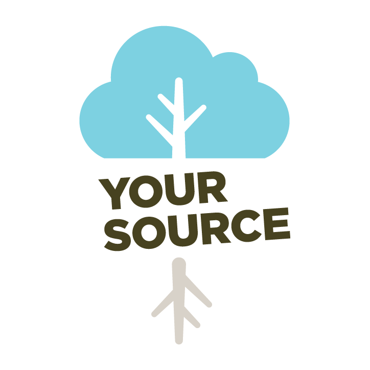 Your Source | Drupal.org Your Source | Drupal.org
