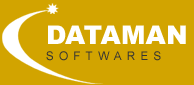 Dataman Software | Drupal.org