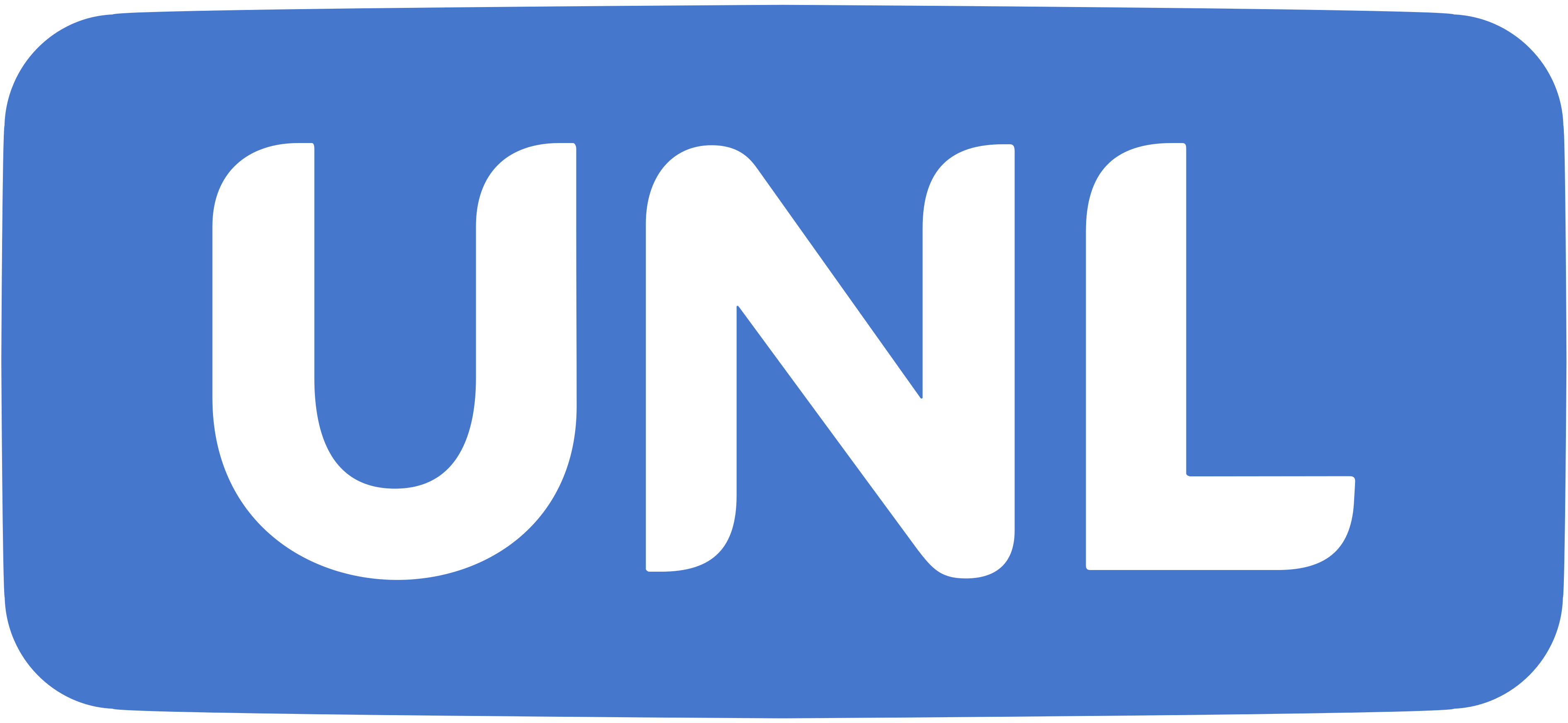 UNL Solutions | Drupal.org