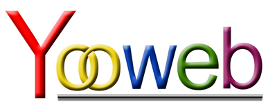 Yooweb | Drupal.org
